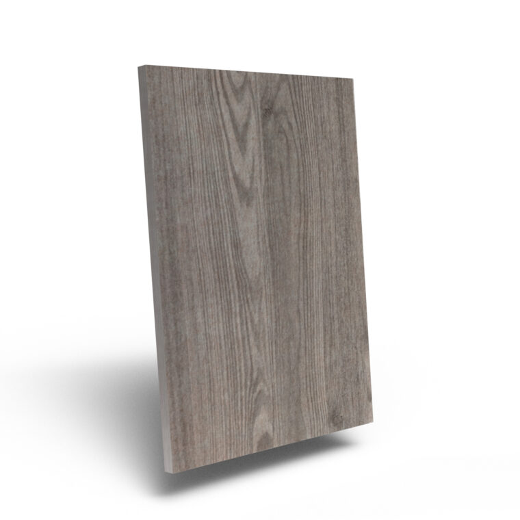 ArtFelt™ Woodgrain Samples | Artizin